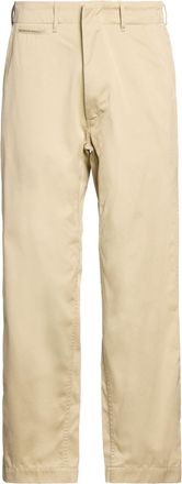 Nanam&iacute;ca HOSEN & R&Ouml;CKE - Hosen auf YOOX.COM