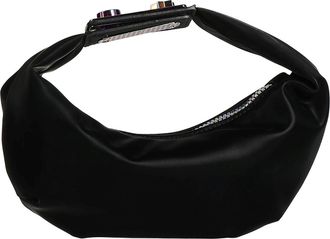 Chiara Ferragni TASCHEN - Handtaschen auf YOOX.COM