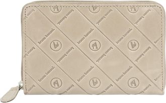 Bruno Banani Portemonnaie