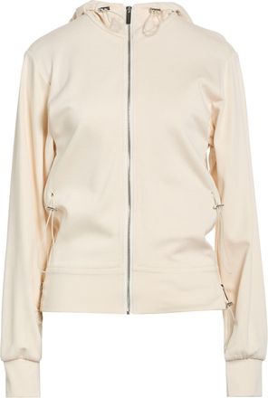 Meimeij TOPS - Sweatshirts auf YOOX.COM