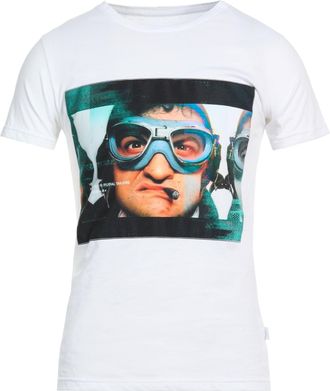 Ko Samui TOPS - T-shirts auf YOOX.COM