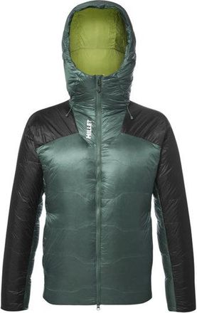Millet Kamet Down Hoodie M - Daunenjacke - Herren