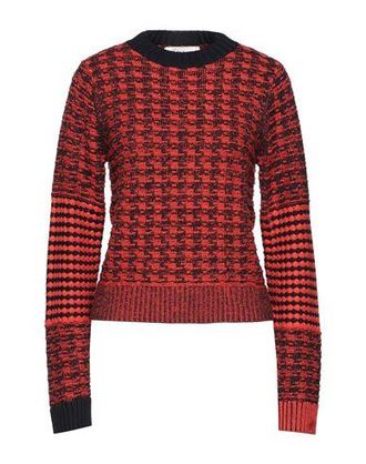 Victoria Beckham MAILLE - Pullover sur YOOX.COM