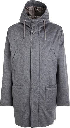 Herno JACKEN & MÄNTEL - Mäntel auf YOOX.COM