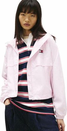 Tommy Jeans Essential W - Freizeitjacke - Damen