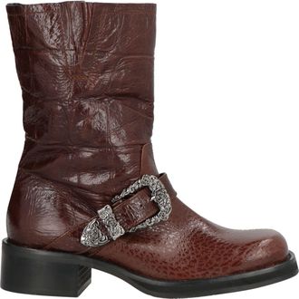 Ras SCHUHE - Stiefeletten auf YOOX.COM