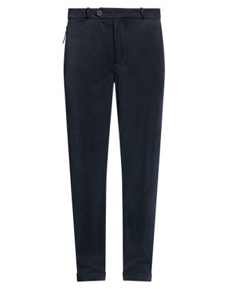 Roberto Ricci Design HOSEN & R&Ouml;CKE - Hosen auf YOOX.COM