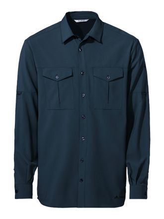 Vaude Bluse Rosemoor