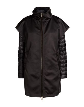 Moorer JACKEN & M&Auml;NTEL - Pufferjacken & Daunenjacken auf YOOX.COM