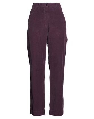 DIEGA BAS - Pantalons sur YOOX.COM