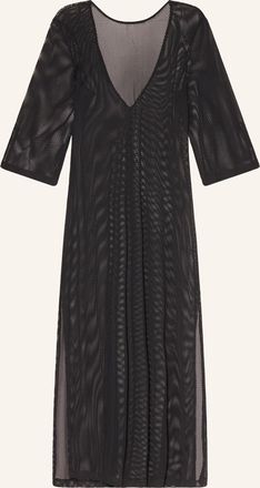 Marie Jo Marie Jo Kaftan Hello Sunset schwarz