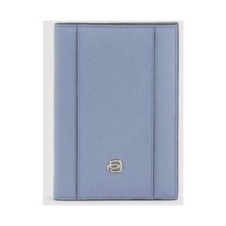 Piquadro Damen, Accessories, Blau, ONE SIZEGr&ouml;&szlig;e