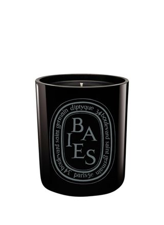 Diptyque Baies Duftkerze 300 g