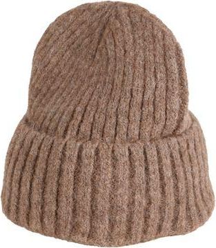 Elvine ACCESSOIRES - Chapeaux sur YOOX.COM
