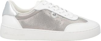 Michael Kors SCHUHE - Sneakers auf YOOX.COM