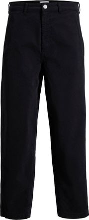 Jack & Jones Chinohose