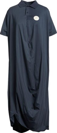 Herno KLEIDER - Midi-Kleider auf YOOX.COM
