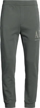 A|X Armani Exchange HOSEN & R&Ouml;CKE - Hosen auf YOOX.COM