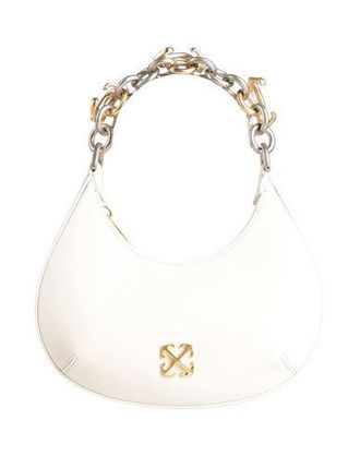 Off-white SACS - Sacs &agrave; main sur YOOX.COM