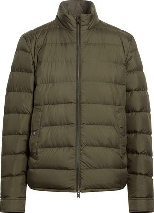 Woolrich JACKEN & M&Auml;NTEL - Pufferjacken & Daunenjacken auf YOOX.COM