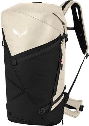 Salewa Puez 32+5L W - Trekkingrucksack - Damen