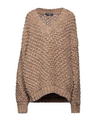 Dolce & Gabbana MAILLE - Pullover sur YOOX.COM