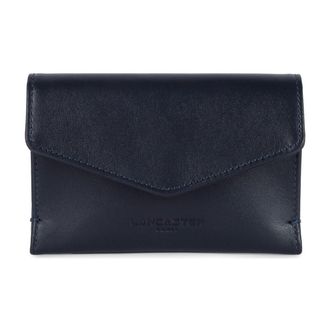 Lancaster Porte-cartes Paris PM