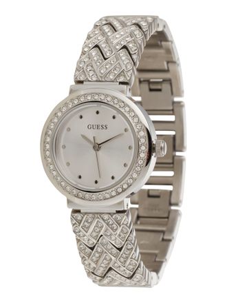 Guess Uhr Treausure