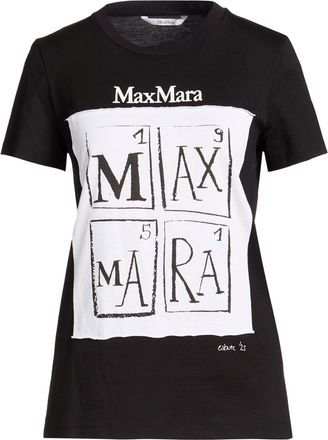 Max Mara TOPS - T-shirts auf YOOX.COM