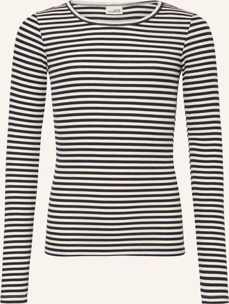 Sofie Schnoor Longsleeve Petriciasy schwarz