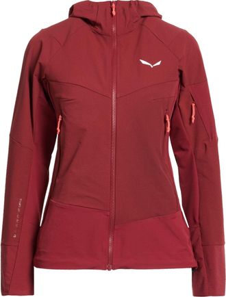 Salewa AGNER
