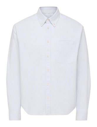 Only & Sons Onsoxford Ls Shirt Frml Noos