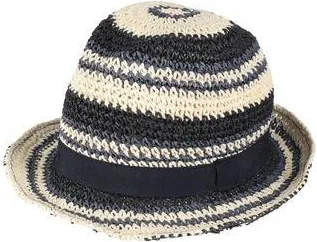 Altea ACCESSOIRES - Chapeaux sur YOOX.COM