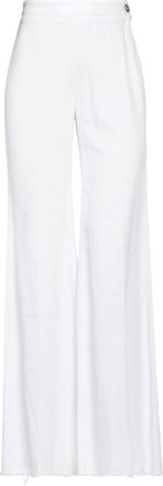 Shaft HOSEN & R&Ouml;CKE - Hosen auf YOOX.COM