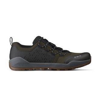 fizik Terra Ergolace X2 - MTB Schuhe