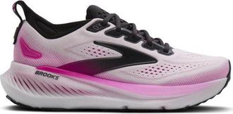 Brooks Glycerin 23 W - neutrale Laufschuhe - Damen