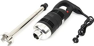 Maxima Stabmixer - 41 cm Stange - 650W