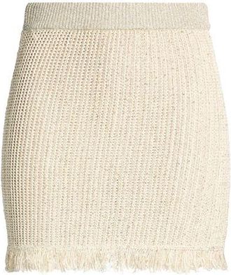 Akep BAS - Mini-jupes sur YOOX.COM