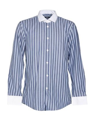 HUGO BOSS TOPS - Hemden auf YOOX.COM