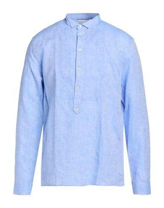 DNL TOPS - Chemises sur YOOX.COM