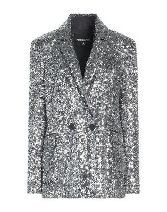 Patrizia Pepe Ensembles et coordonn&eacute;s - Blazers sur YOOX.COM