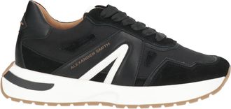 Alexander Smith SCHUHE - Sneakers auf YOOX.COM