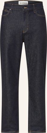 Bogner Jeans Travis Regular Fit blau