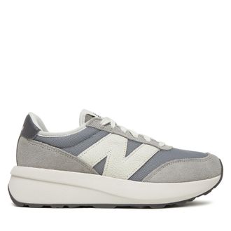 New Balance Sneakers New Balance GS370AH Grau