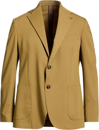 Mulish ANZ&Uuml;GE und CO-ORDS - Blazers auf YOOX.COM