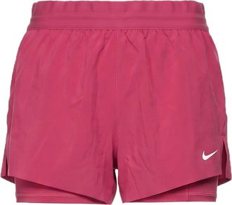 Nike HOSEN & R&Ouml;CKE - Shorts & Bermudashorts auf YOOX.COM