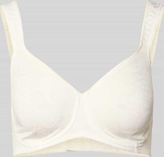 Triumph BH mit Hakenverschluss