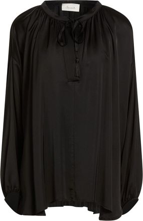 Souvenir TOPS - Tops auf YOOX.COM