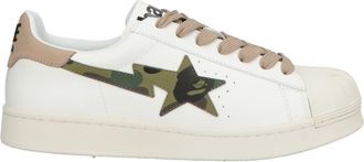 A Bathing Ape SCHUHE - Sneakers auf YOOX.COM
