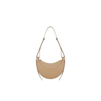 Pol&egrave;ne Femme, Sacs, Beige, Taille: ONE Size Num&eacute;ro Dix